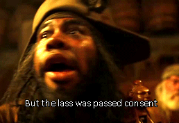 Laugh key us GIF - Find on GIFER