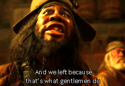 Laugh key us GIF - Find on GIFER