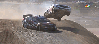 Fails just GIF - Find on GIFER