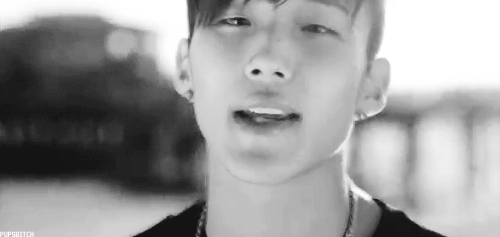 GIF slender - animated GIF on GIFER