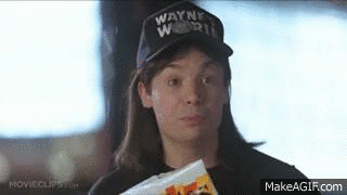 Any sponsor GIF - Find on GIFER