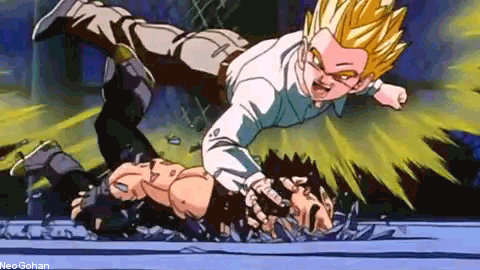 GIF asphalt - animated GIF on GIFER