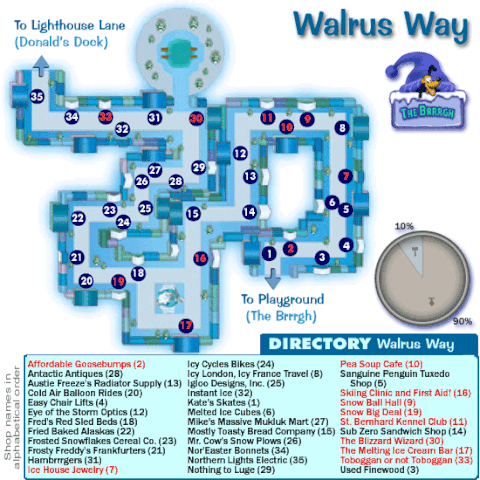 Maps GIF - Find on GIFER