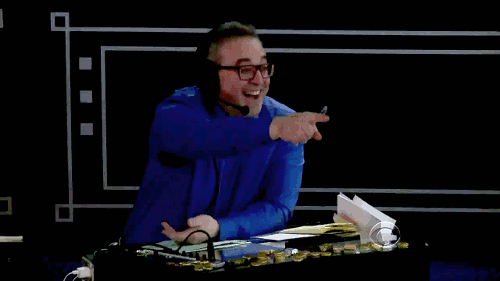 Canon GIF - Find on GIFER