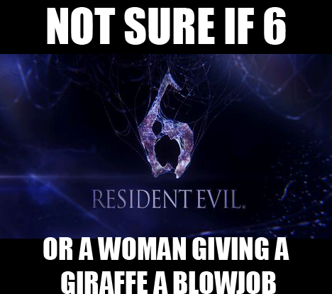 Intentional GIF - Find on GIFER