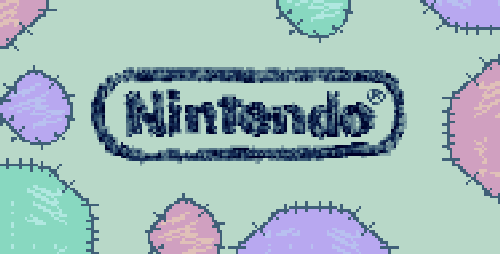 Video games snes smw2 GIF - Find on GIFER