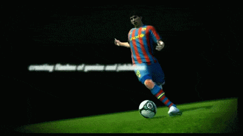 Konami GIF - Find on GIFER