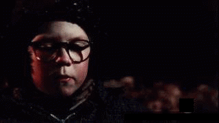 Story thechive ralphie GIF - Find on GIFER