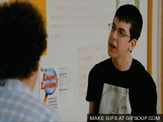 GIF football league contest - animated GIF on GIFER