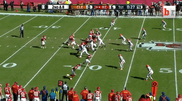Nfl running top GIF - Find on GIFER