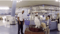 Man boy questioning GIF - Find on GIFER