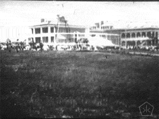 Black and white tech history GIF - Find on GIFER