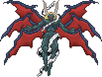Starbound gaming GIF - Find on GIFER