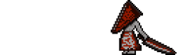 GIF starbound gaming forums - animated GIF on GIFER