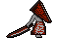 Starbound gaming forums GIF - Find on GIFER