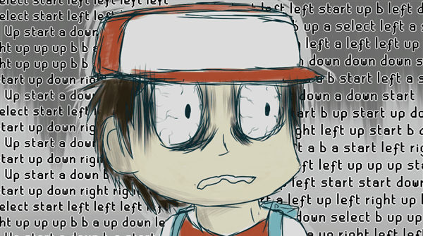 Pokemon weep skies GIF - Find on GIFER
