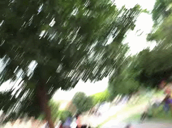 Roll cop GIF - Find on GIFER