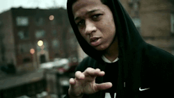 Chiraq GIF - Find on GIFER