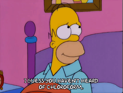 Homer simpson episode 7 upset GIF - Find on GIFER