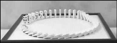 Dominoes GIF - Find on GIFER