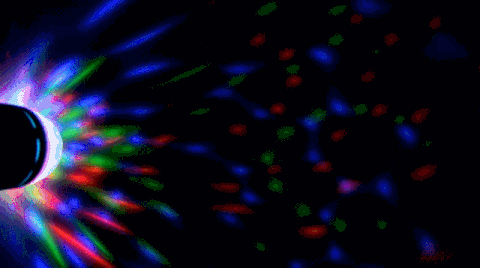 Multicolor GIF - Find on GIFER