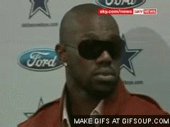Qb GIF - Find on GIFER