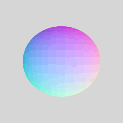 Dither GIF - Find on GIFER