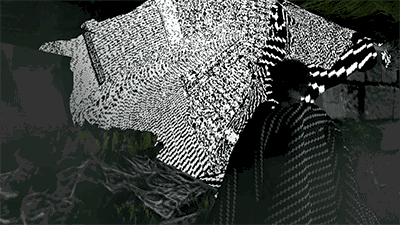 GIF in the zone - animated GIF on GIFER