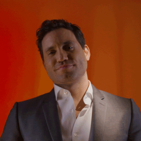 Photos celebrity men GIF - Find on GIFER