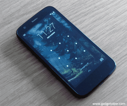 Secret phones passwords GIF - Find on GIFER