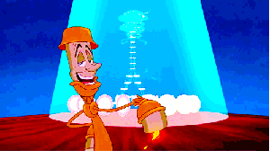 Guest GIF - Find on GIFER