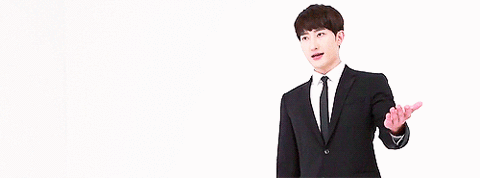 Guest GIF - Find on GIFER