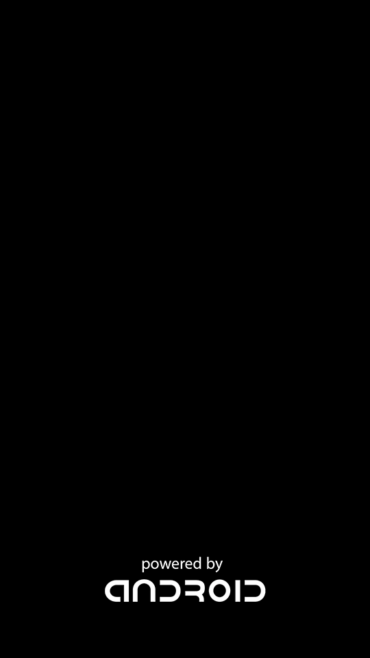 Bootanimation android nexus GIF - Find on GIFER