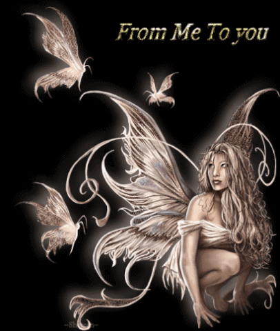 Ag GIF - Find on GIFER