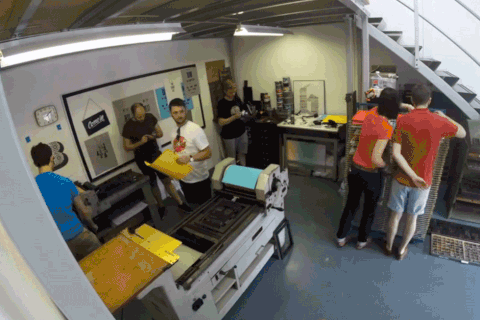 Ag GIF - Find on GIFER