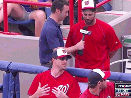 Car crash gate GIF - Find on GIFER