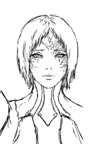 Trinity GIF - Find on GIFER