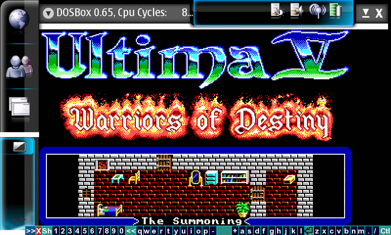 C64 commodore 64 GIF - Find on GIFER