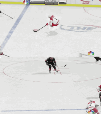 Game hit end GIF - Find on GIFER