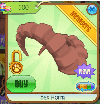 GIF animal - animated GIF on GIFER