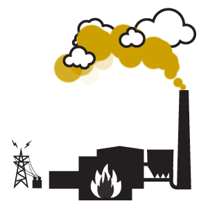 Toxic GIF - Find on GIFER