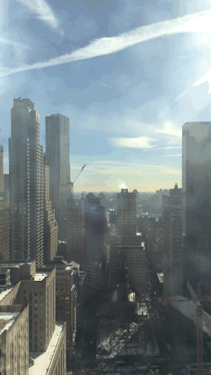Wtc world trade center GIF - Find on GIFER