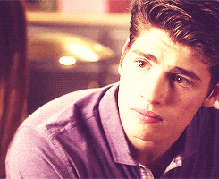 Wesley GIF - Find on GIFER