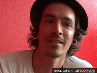 GIF brandon - animated GIF on GIFER