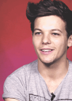 Sundogs balkan GIF - Buscar en GIFER