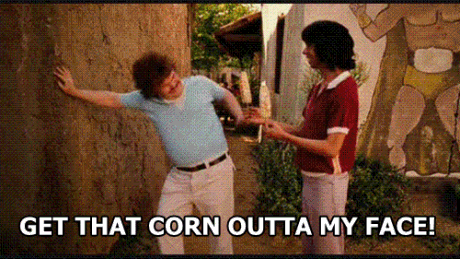 Farm iowa corn GIF - Find on GIFER