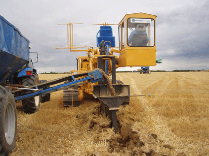 Farm GIF - Find on GIFER