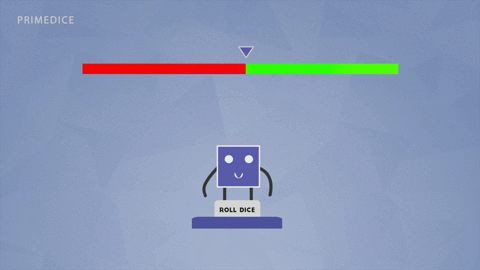 Page discussion GIF - Find on GIFER