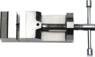 GIF vice - animated GIF on GIFER