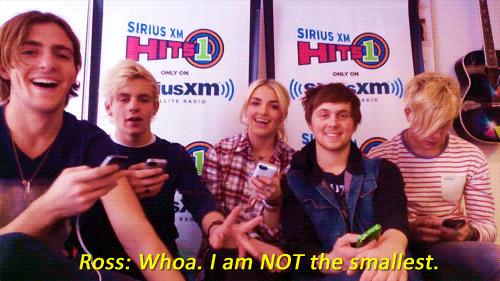 GIF r5 - animated GIF on GIFER